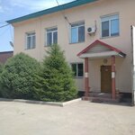 Ascoinvest (Almaty, Kemel shaǵyn aýdany), nakliye firmaları  Almatı eyaletinden