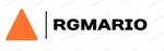 RGMario (Mira Avenue No:157А), yazılım firmaları  Kostroma'dan