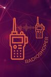 Radioshoper (Pyatnitskoye Highway No:18), telsiz cihazlar  Moskova'dan