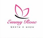 EmmyRose (No:21, mikrorayon Podrezkovo, kvartal Kirillovka), çiçekçiler  Himki'den