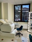 Unique (Turchinskogo Street No:55), manikür-pedikür  Soçi'den
