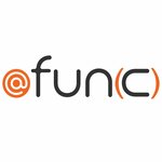 Func (Sklyarenko Street No:32), ticari gayrimenkul alım satımı  Samara'dan