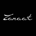 Zanaat (улица Фрунзе No:41А), özel mobilya yapımı  Simferopol'dan (Akmescit'ten)