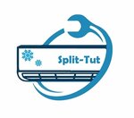 Split-Tut (Dalnyaya ulitsa No:4/2к2), klima satışı  Krasnodar'dan