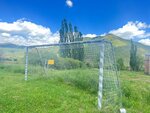 Karap (Kotayk Region, Village of Aghavnadzor, Ghshov Aghbyur), resort oteller, tesisler  Kotayk'tan