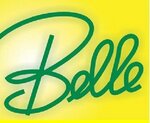 Belle (Proletarskaya ulitsa No:55), ayakkabı mağazaları  Orenburg'dan