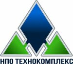 Technocomplex (2-y Ukrainskiy proyezd No:10А), su arıtma ve ekipmanları  Saratov'dan