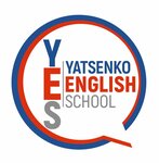 Yatsenko English School (ulitsa 40 let Pobedy No:21), yabancı dil kursları  Balaşiha'dan