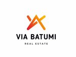 VIA Batumi (Petre Melikishvili Street No:75), emlak ofisi  Batum'dan