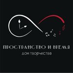 SpaceAndTime (Mitrofana Sedina Street No:54, Tsentralniy City administrative district, Tsentralniy Microdistrict), yaratıcı küme  Krasnodar'dan
