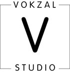 Vokzal (Moskovskoe Highway No:92), fotoğraf stüdyosu kiralama  Ulyanovsk'tan