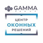 Gamma (Osetinskaya ulitsa No:92), pencere üretim, satış ve montaj firmaları  Nalchik'ten