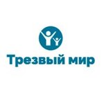 Трезвый мир (Pechorskiy Avenue No:72), madde bağımlılığı tedavi merkezi  Pechora'dan