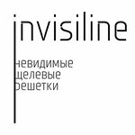 Invisiline (Vitebskaya Street No:9), sanayi kuruluşu  Moskova'dan