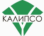 Calipso (площадь 300-летия Российского Флота No:7), karaoke kulüpleri  Sevastopol'dan