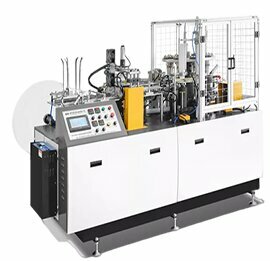 Paketleme malzemeleri firmaları Al Bahri Packaging, Dubai, foto