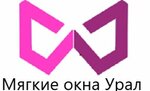Miagkie okna (Sibirskiy trakt, 15-y kilometr No:с2), pencere üretim, satış ve montaj firmaları  Yekaterinburg'dan