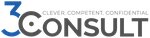 3C-Consult (Leningrad Region, Vsevolozhckiy DIstrict, Sverdlovskoye gorodskoye poseleniye, Promyshlenny rayon Tsentralnoye otdeleniye, 18А), finansal danışmanlık  Saint‑Petersburg ve Leningradskaya oblastından