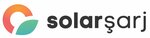 Solar Araç Şarj Hizmetleri A. Ş. (İstanbul, Sarıyer, Eski Büyükdere Cad., 27), elektrikli oto şarj istasyonları  İstanbul'dan