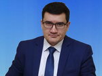 Advokat Marchenko Y. G. (Georgiya Dimitrova Street No:90), avukatlar  Samara'dan