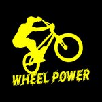 Wheel Power (Sovetskiy prospekt No:160Д), spor mağazaları  Nikolskoe'den