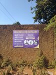 Walnelche Daycare (Lusaka, Chilenje), anaokulları  Lusaka'dan
