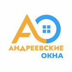 Andreevskie-okna (Chkalova Street No:33А), pencere üretim, satış ve montaj firmaları  Riazan'dan