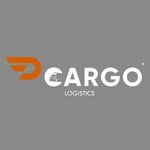 DCargo Logistics (Tashkent, Almazar District, Miskin Mahallah), lojistik firmaları  Taşkent'ten