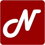 Natali (No:34А, Sovetskiy Microdistrict), ayakkabı mağazaları  Sayanogorsk'tan