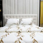 House of Comfort Furniture & Curtains (893, Sheikh Zayed Road, Dubai), mobilya mağazaları