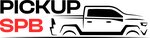Pickup-SPB (Vyborgskoe Highway No:362), otomobil satış galerileri  Saint‑Petersburg'dan