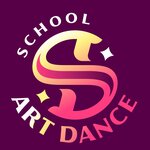 Art Dance (Savieckaja Street No:29), dans okulları  Gomel'den