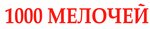 1000 Мелочей (Dmitrovskoye Highway No:124А, Moscow), ev temizlik ürünleri  Moskova'dan