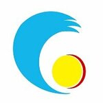 Travel Club Vivas (Stavropolskaya Street No:176), pasaport ve vize işlemleri  Krasnodar'dan