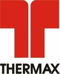 Thermax (Industrialniy Avenue No:44к2), endüstriyel buzdolapları  Saint‑Petersburg'dan