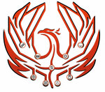 Fenix (Oktyabrskaya Street No:4), bilgisayar teknik servisleri  Penza'dan