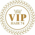 VIP Hair 74 (Universiteteskaya Naberezhnaya Street No:97А), postiş  Çeliabinsk'ten
