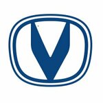 Major Changan Север (MKAD, 92nd kilometre, outer side No:вл1), otomobil satış galerileri  Mytişçi'den