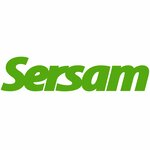 Sersam (Novaya ulitsa No:97), elektrik ve benzinle çalışan aletler  Gorodets'ten