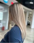 Sibgirls (Korneeva Street No:8), kuaförler  Domodedovo'dan