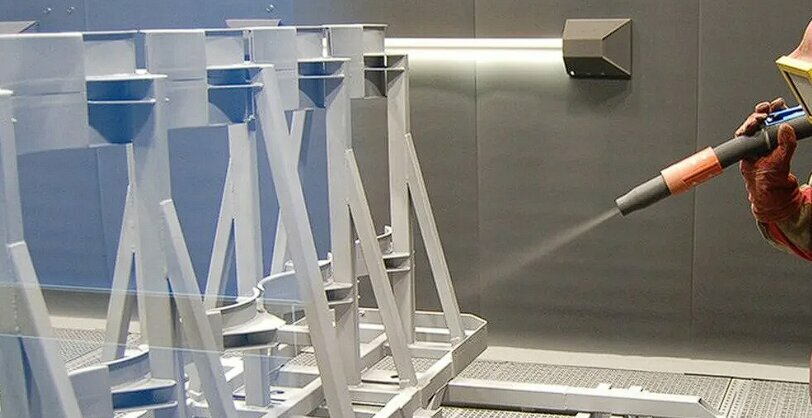 Torna işleri St Manufacturing, Moskova ve Moskovskaya oblastı, foto