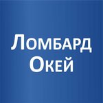 Okey (ulitsa Chernyshevskogo No:3), rehincilik  Kıştım'dan