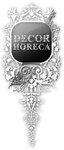 Decorn (Moskovskaya ulitsa No:69), mobilya fabrikaları  Orel'den