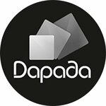 Darada (Komsomolskaya Street No:15), seramik fayans  Ufa'dan
