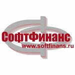 Soft finans (Serebryakova Drive No:14с15), bilişim firmaları  Moskova'dan