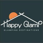 Happy Glamp (Tashkent Region, Pskent District), glamping  Taşkent eyaletinden