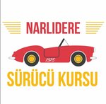 Narlıdere Sürücü Kursu (İzmir, Narlıdere, Çamtepe Mah., Güngören Cad., 9A), sürücü kursları  İzmir'den