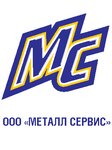 Metall Servis (Galichskaya Street No:136А), hadde metal üretim ve satışı  Kostroma'dan