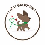 Lasti (Shaumyana Street No:24), evcil hayvan kuaförleri  Yekaterinburg'dan