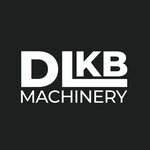 Dlkb Machinery (Stroitelny Drive No:7Ак30), makina mühendisliği firmaları  Moskova'dan